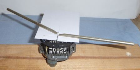 Flannery Speedometer Repair » Dr Mike Flannery